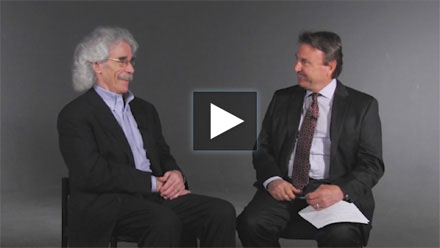 The Best Fertility Clinic in Orange County, CA - Coastal Fertility